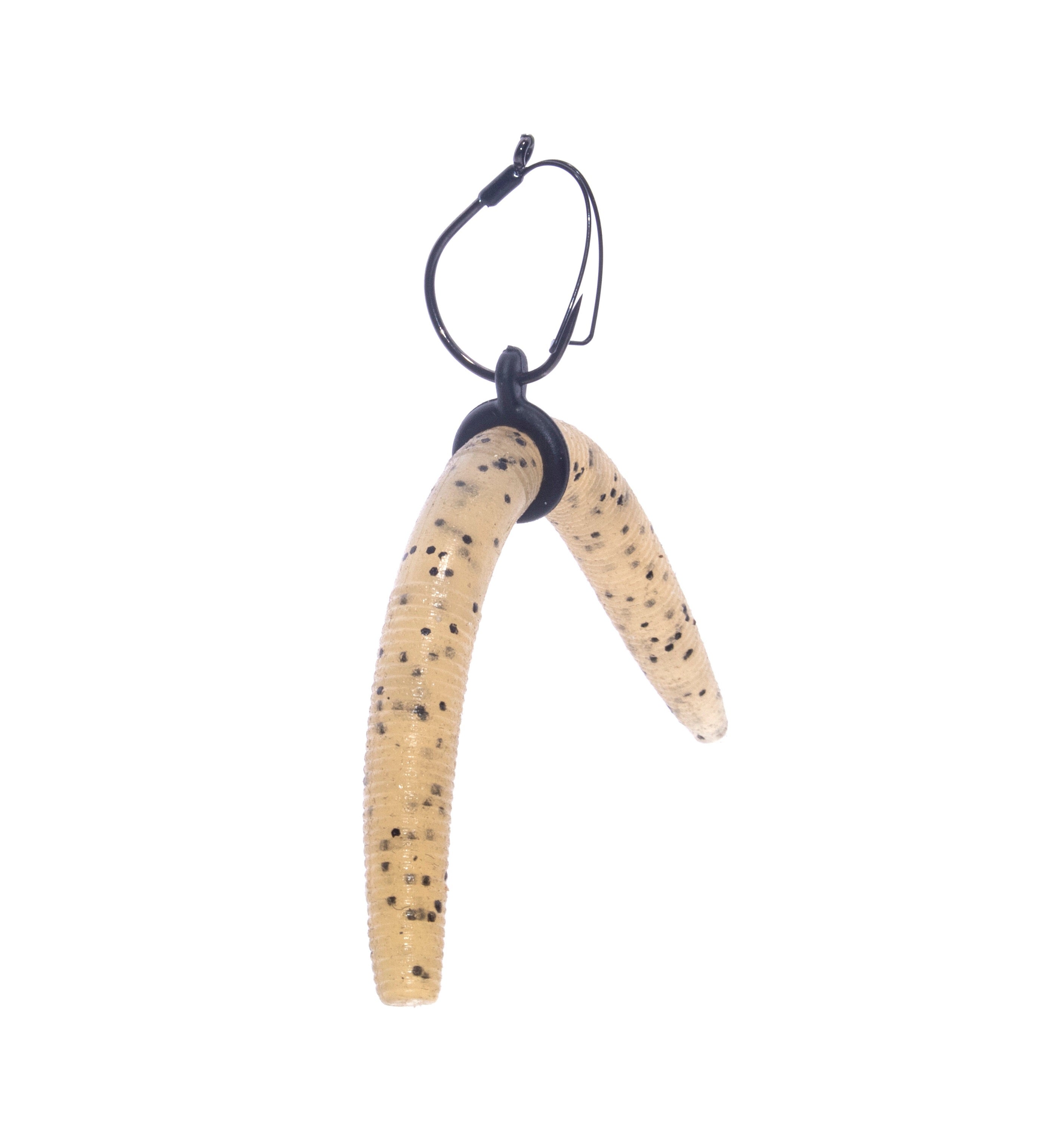 New Releases – Real Fish Bait